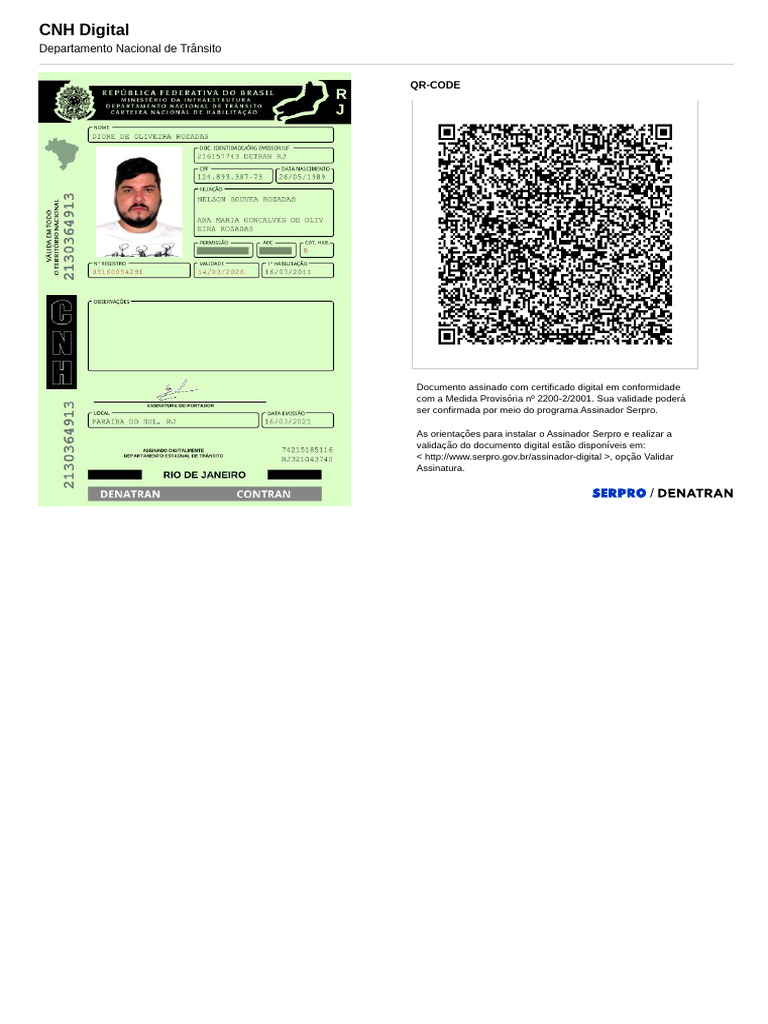 CNH Digital | PDF
