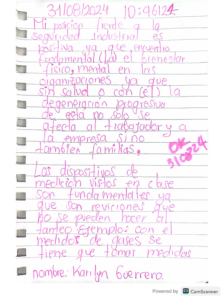 Actividad 1 FF | PDF