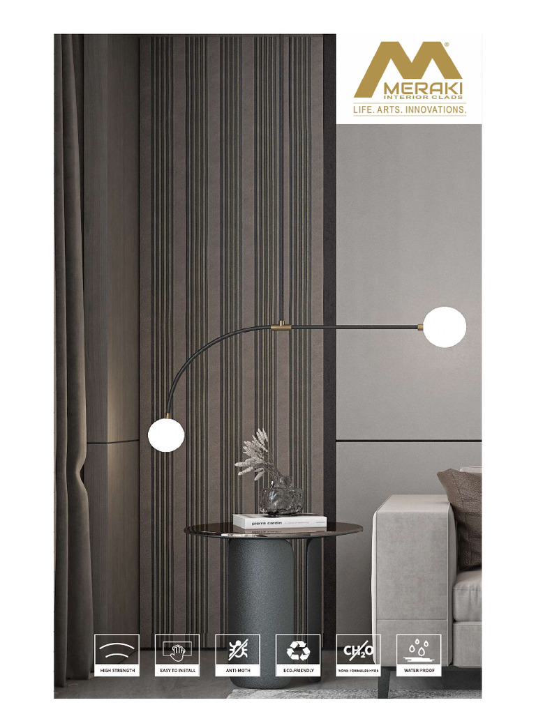 Space | PDF | Technology & Engineering