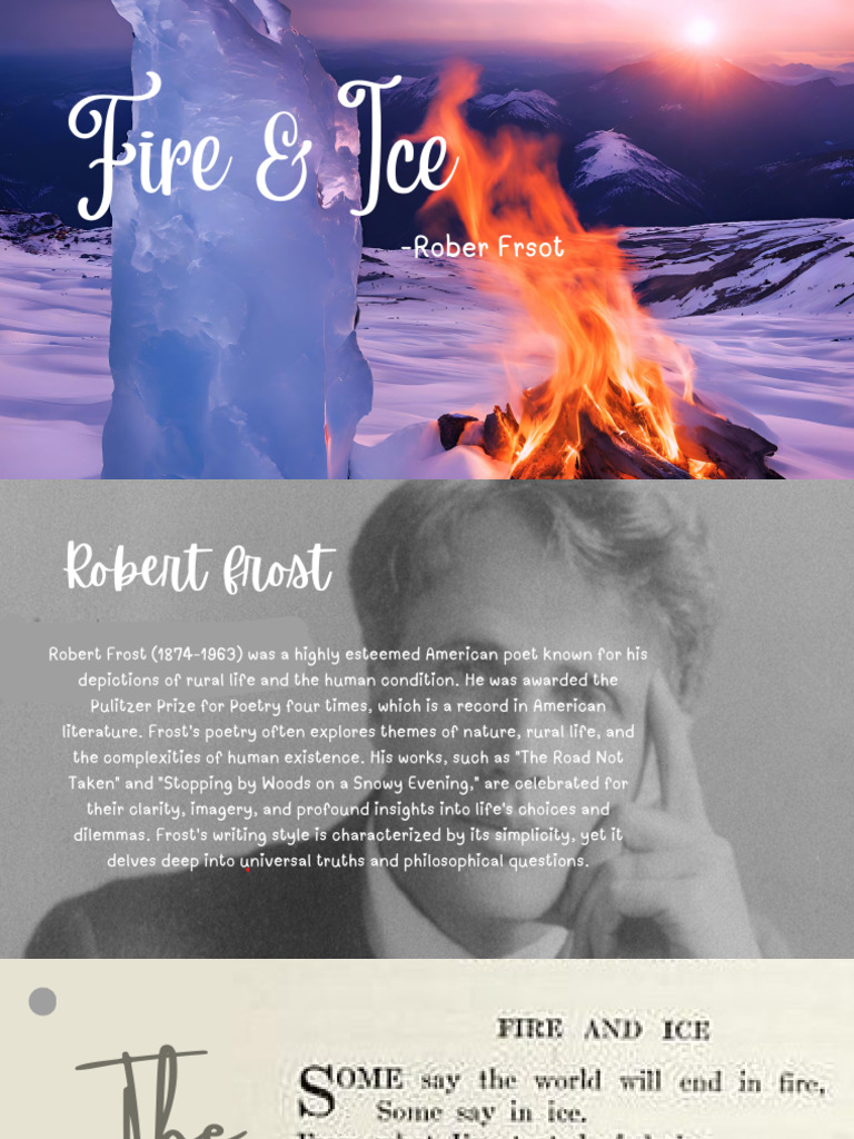 Robert Frost (1874-1963) Was A Highly Esteemed American Poet Known For ...