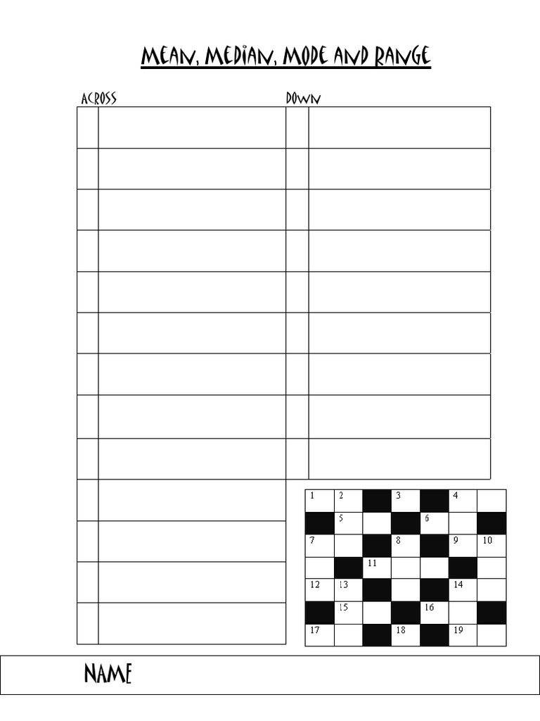 MMMR - Questions | PDF