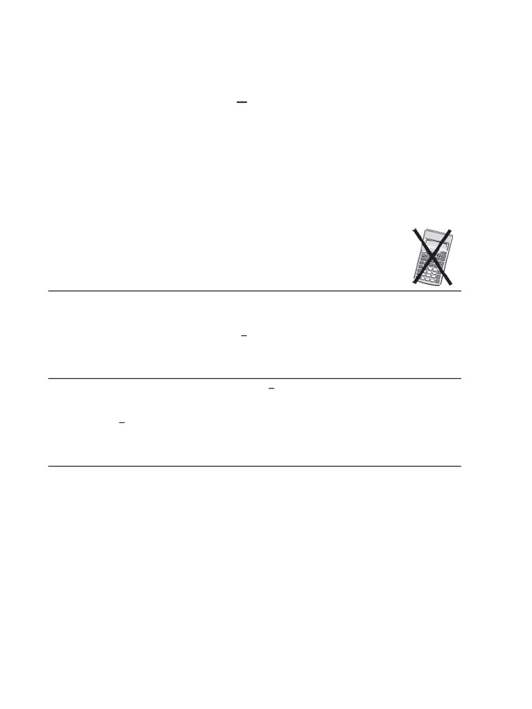 Drawing Straight Lines - Merged | PDF