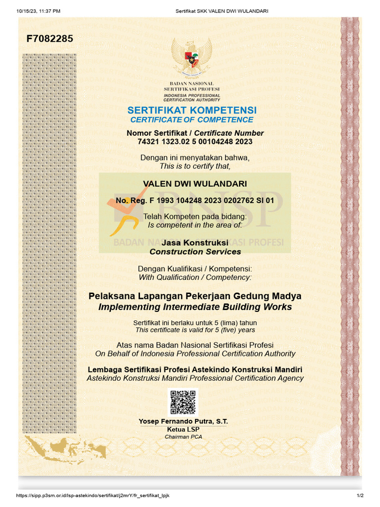 SKT Ri-Pages-Deleted | PDF