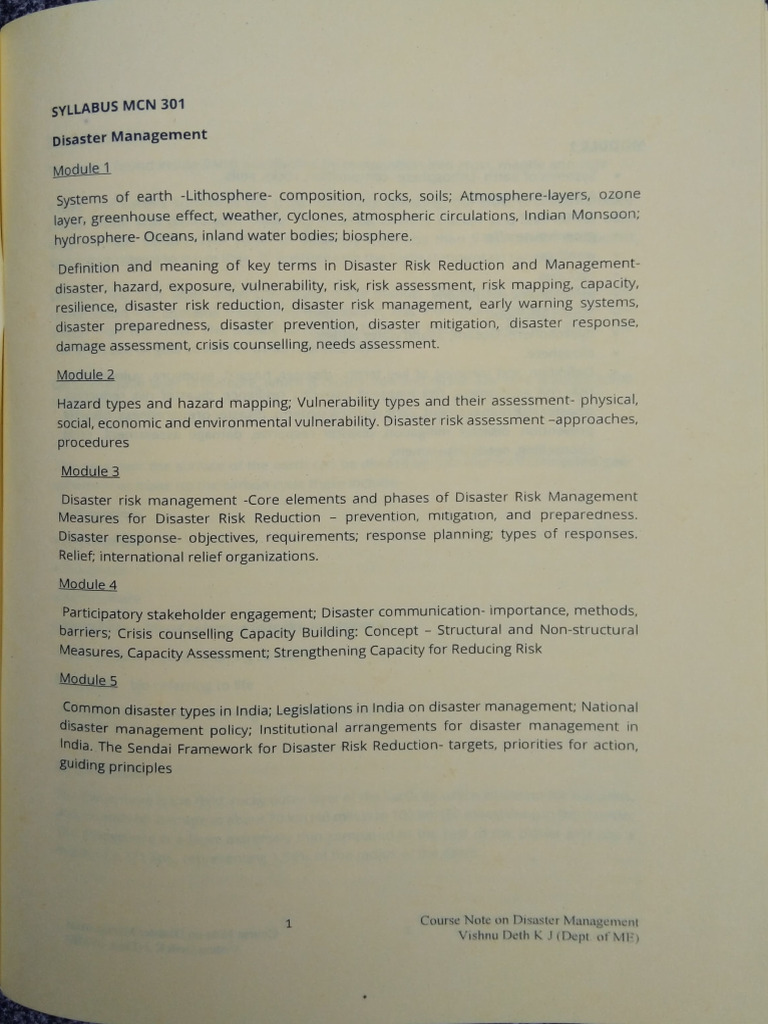 DM - Textbook | PDF