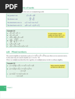 Corbettmaths Probability Questions | PDF