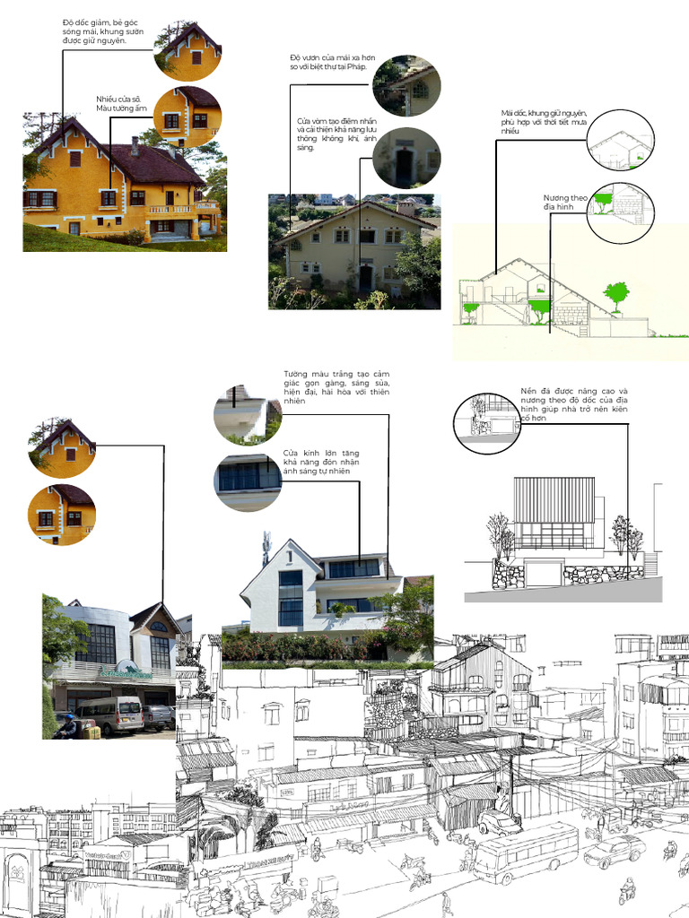 Poster | PDF