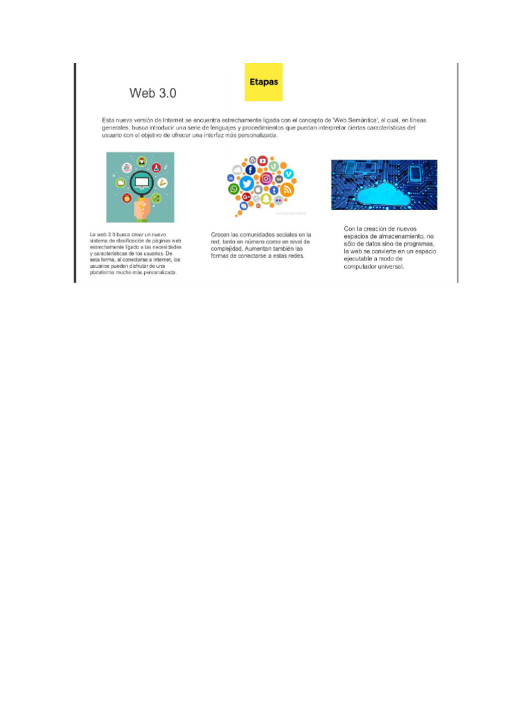 Wev | PDF