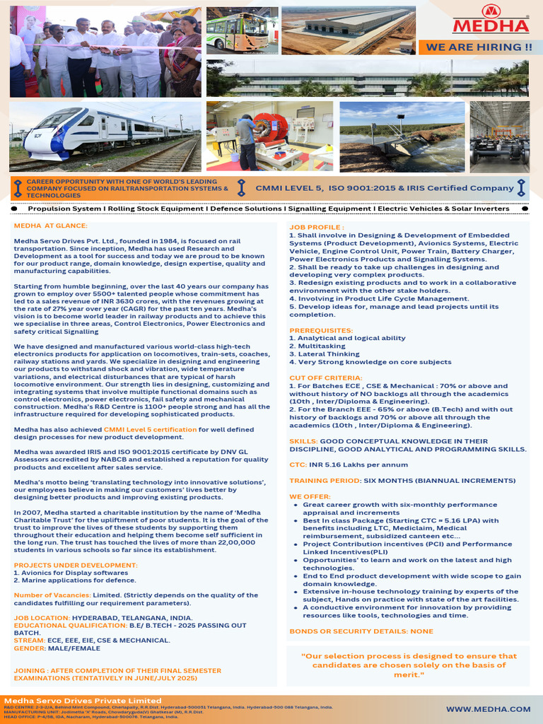 2k25 Get Poster | PDF