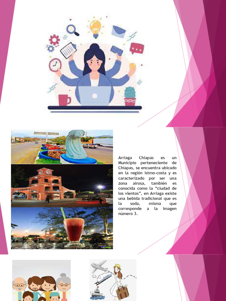 ACT3 - Sheyla Adolfina - Ortiz - Peña | PDF