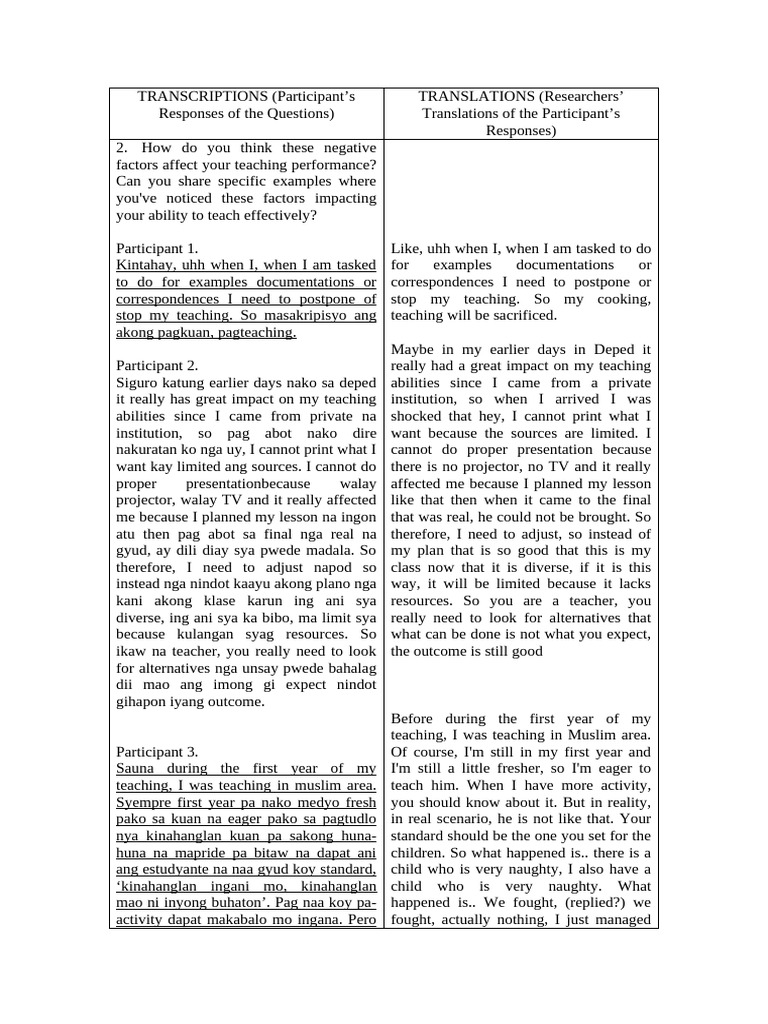 TRANSCRPT 2docx | PDF