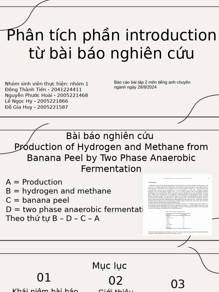 Assignment 2F - Team01 | PDF