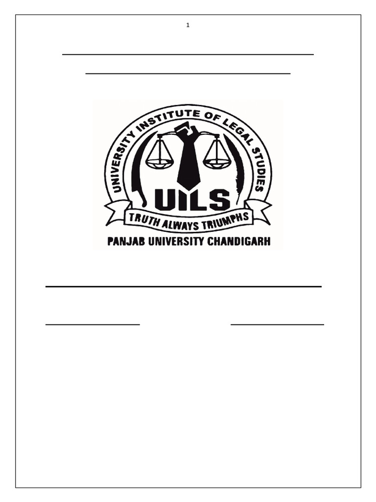 Registration Project | PDF