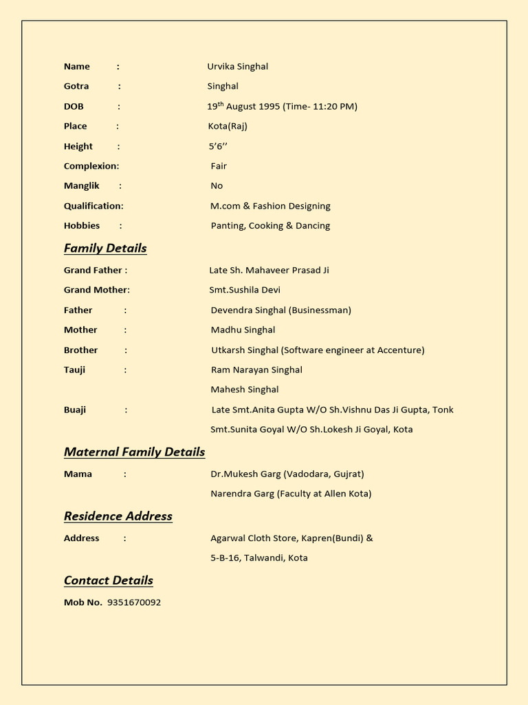 Urvika_Singhal | PDF