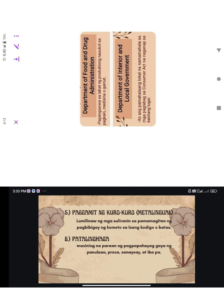 PDFReader 20240912 1559 | PDF