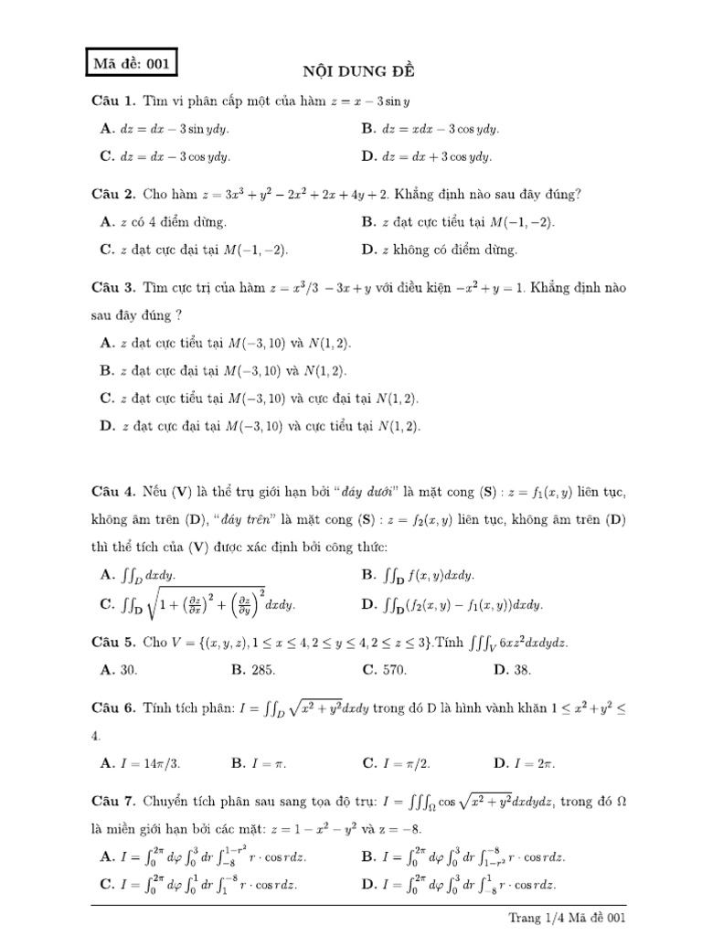 De On Tap - GT2 - 1 | PDF