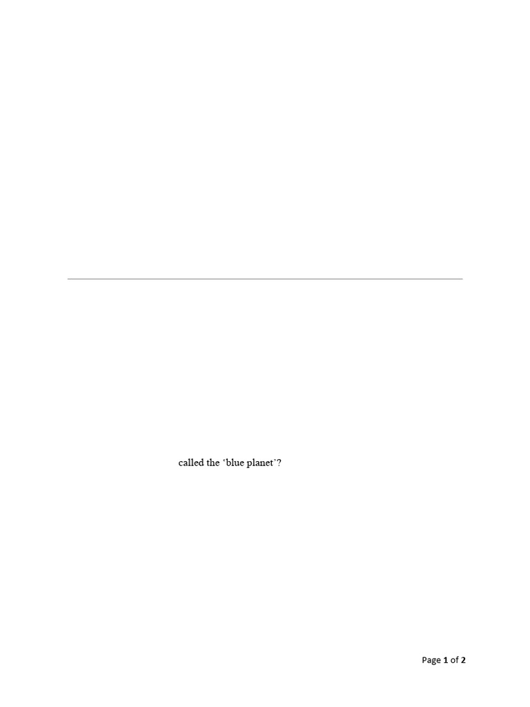 Grade 6_Social Science | PDF