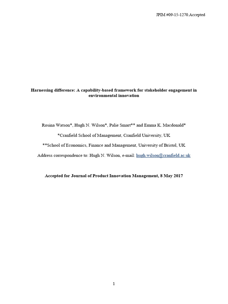 Harnessing Difference A Capability-Based framework-SUBMITTED Version ...