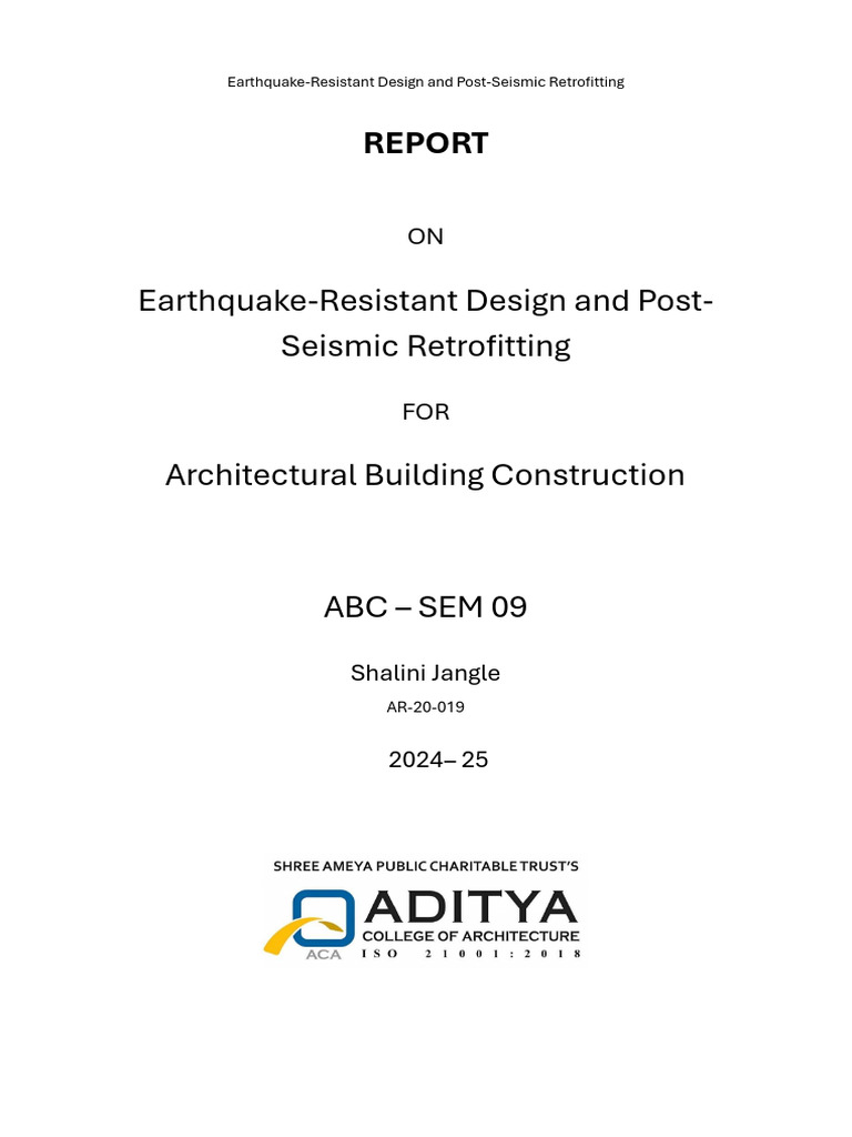 AR 20 019 ABC Earthquake Report PDF