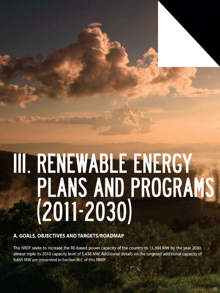 NREP Red | PDF