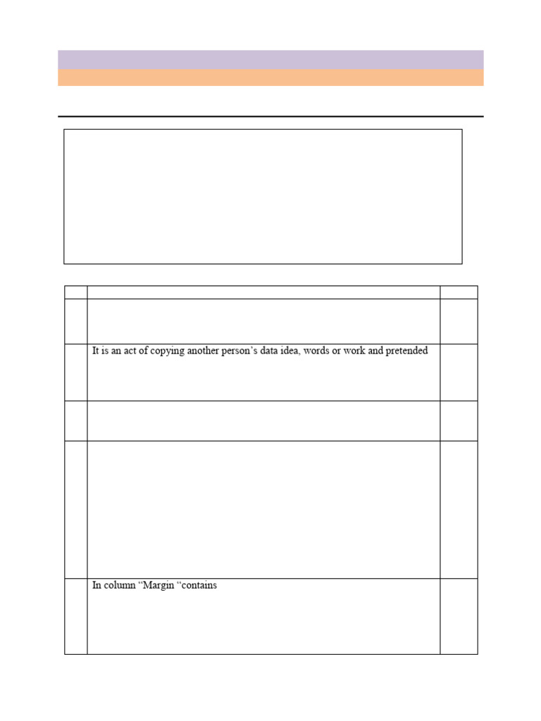 XII IP PB1 AGRA QP Set2 | PDF