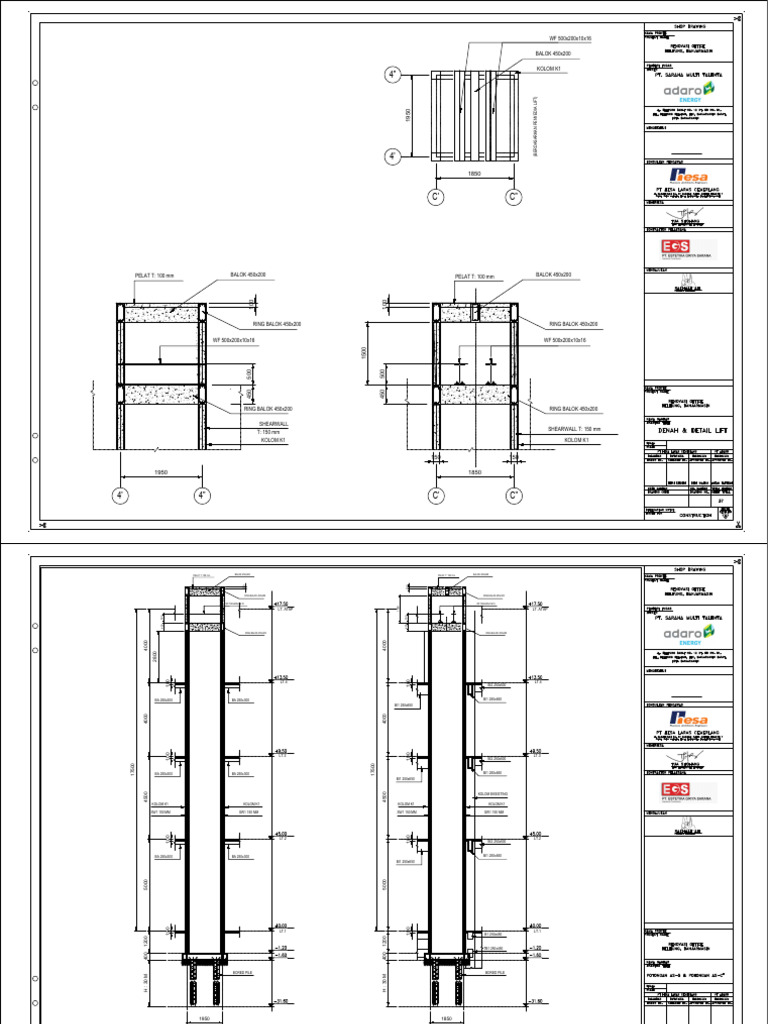 Lift 240824 | PDF
