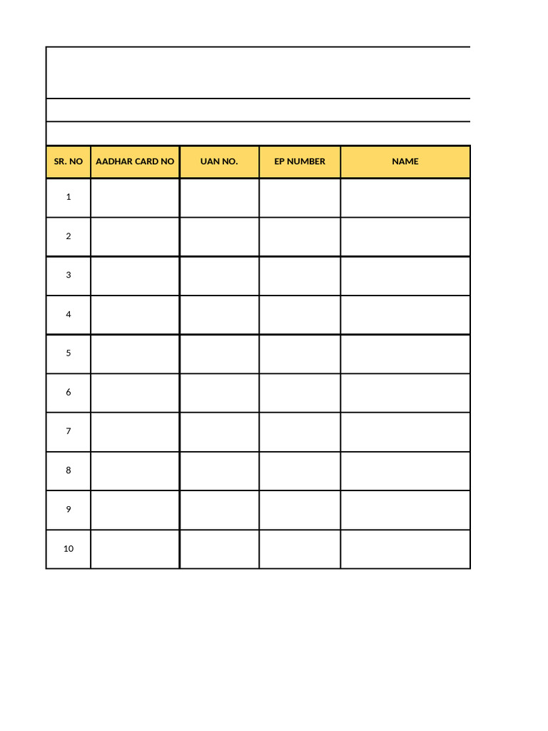 Sample File | PDF