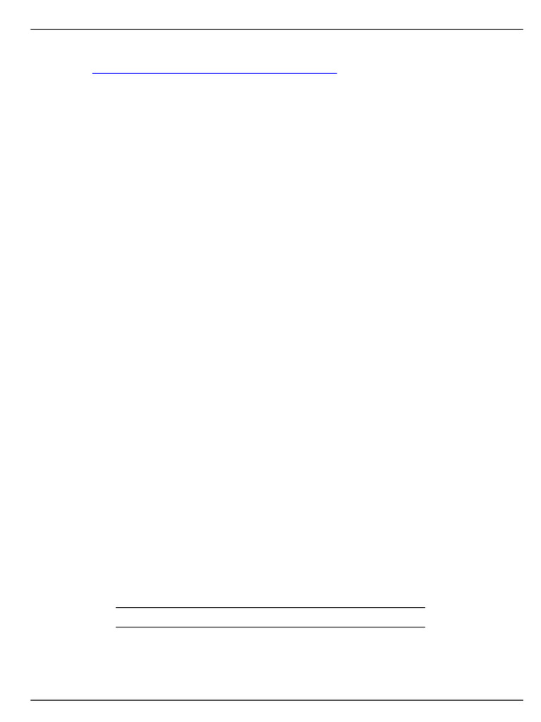 Article A429 | PDF