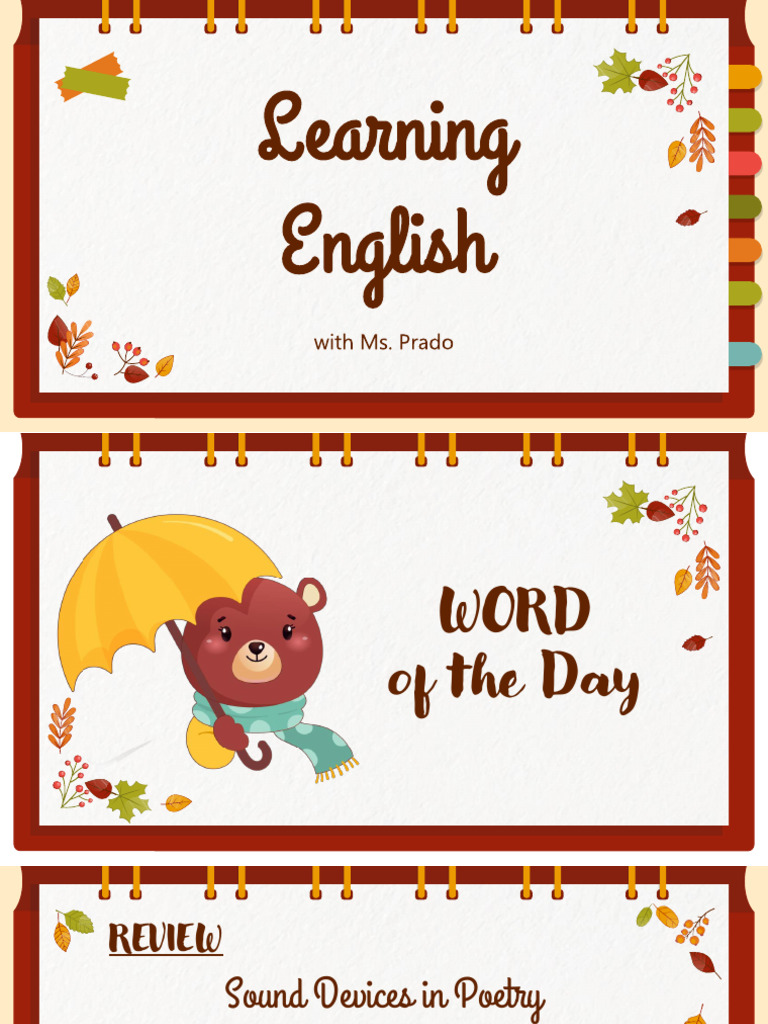 Lesson 2 - Text Structures of Informational-Factual Text | PDF