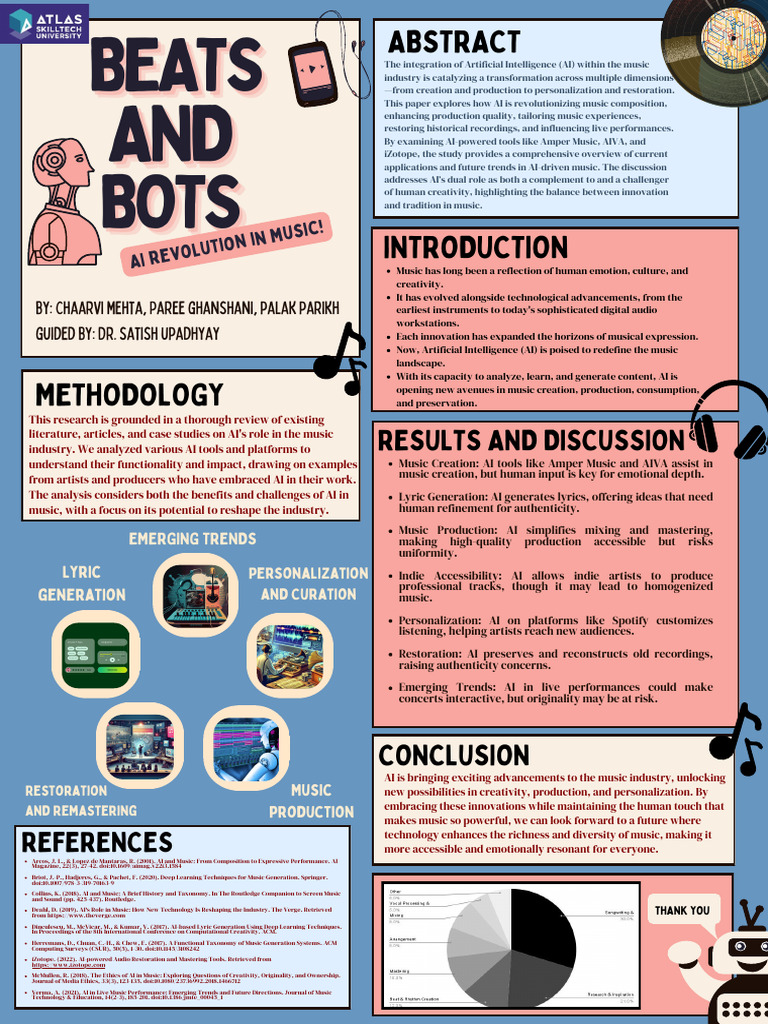 Ai Poster | PDF