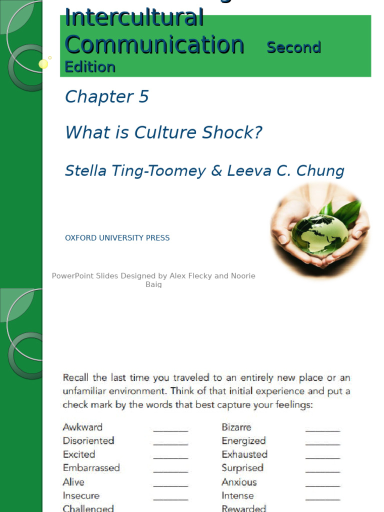 Chapter 5 - 2021 | PDF