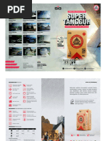 Katalog Roman Granit | PDF | Tile | Porcelain