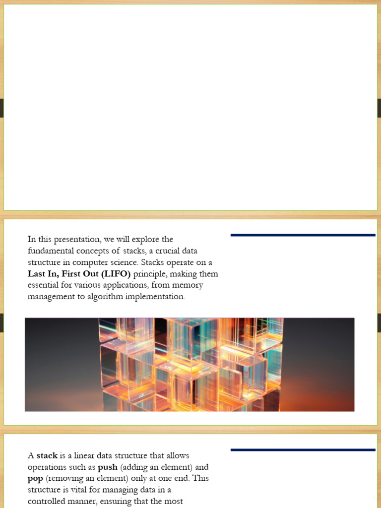 Pcc Cs301 Pdf 