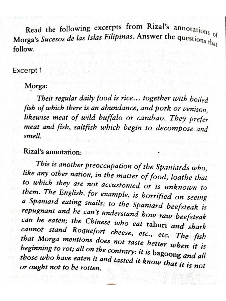 Sucecos Excerpts | PDF