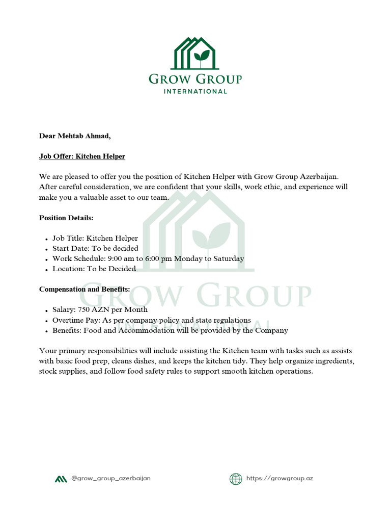 Mehtab Ahmad (Revised) | PDF