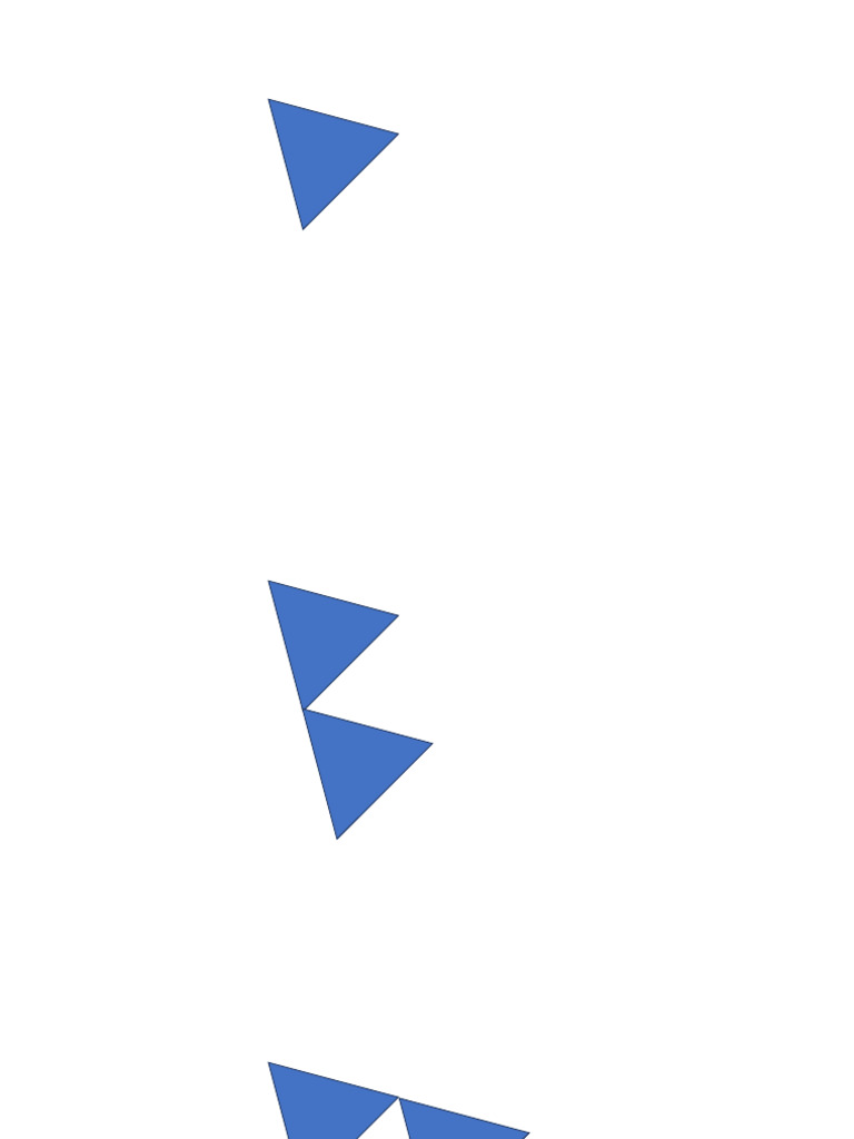 Fractal Project | PDF