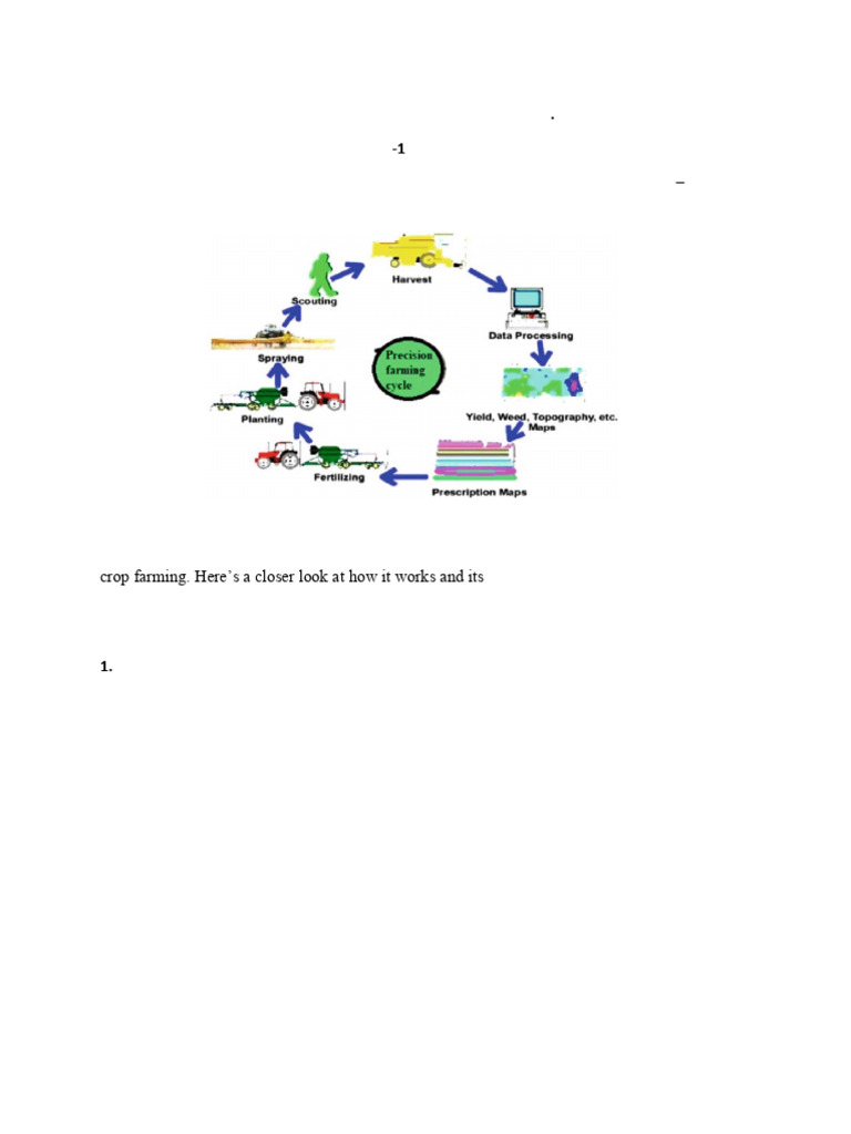Ai3021 Unit - 1 Notes | PDF