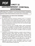 GE3754 Human Resource Management Syllabus | PDF | Human Resource Management | Human Resources