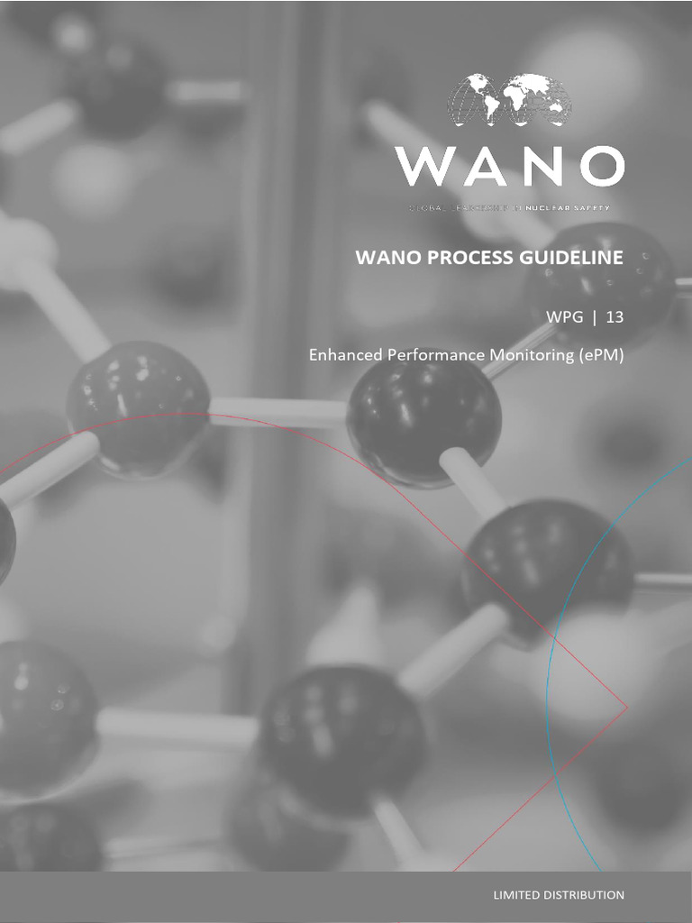 Wano Enhanced-Performance-Monitoring | PDF