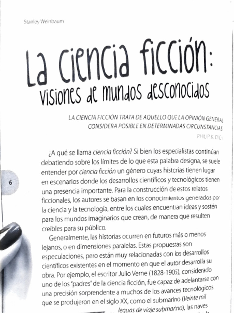 Scan 7 Abr. 2020 | PDF