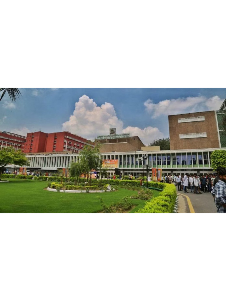 AIIMS-2-696x410 (1) Op Img | PDF