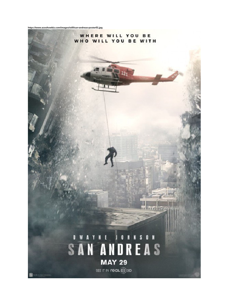 Reflection Jee Ann | PDF