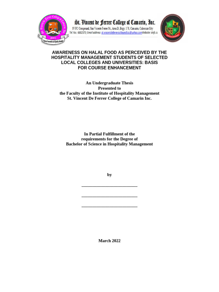 IHM-Research-Manuscript-Template 2024 - 25 | PDF