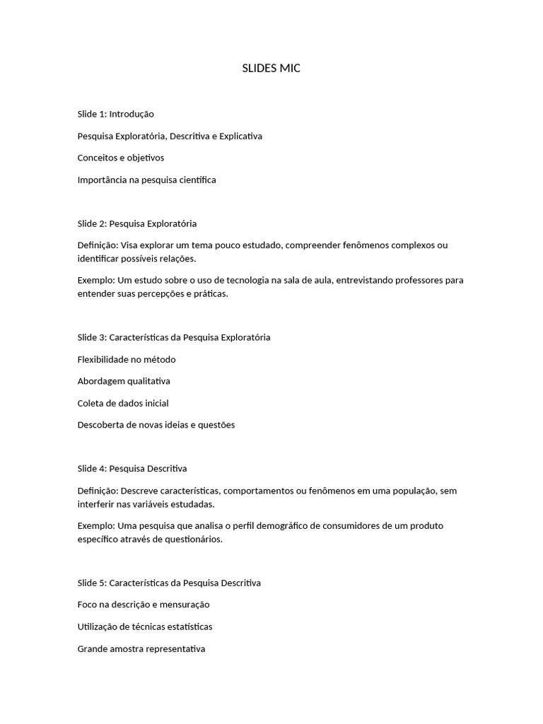 Mic Slides 2024 1 Pdf