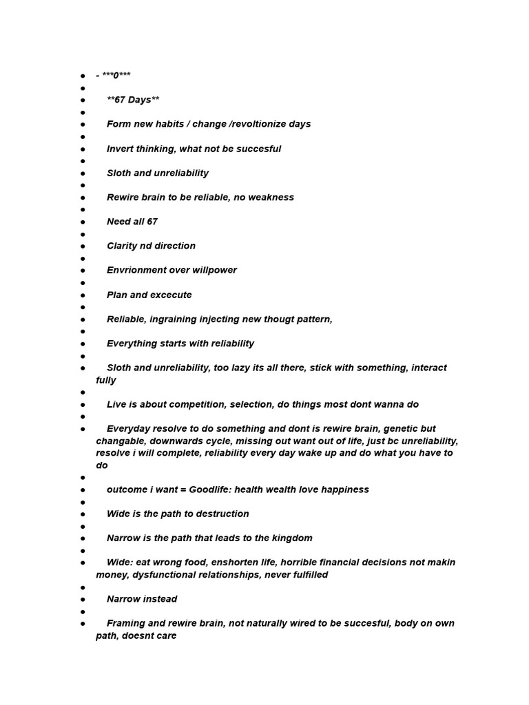 Naamloos Document | PDF