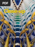 New Close Up A2 Student Book 10A | PDF