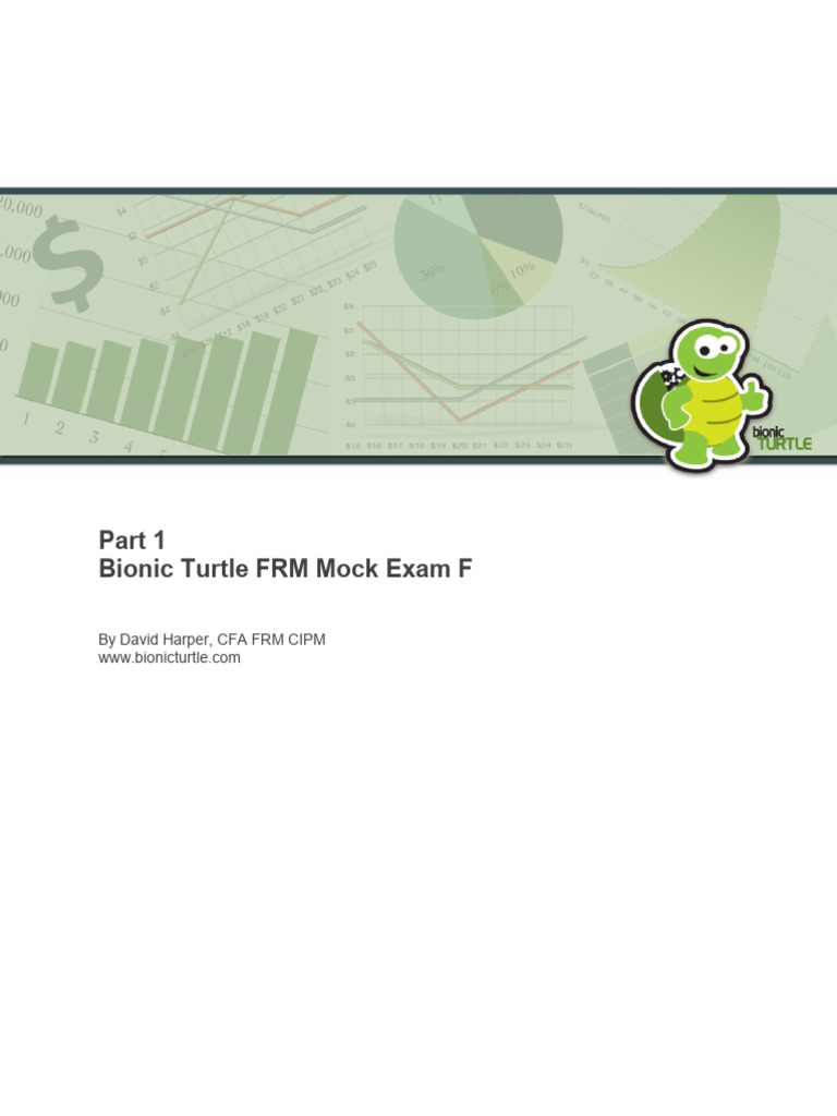 P1 Mock F | PDF
