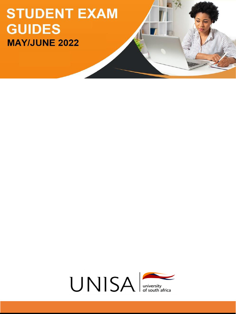 06 - Take-Home - Assignment - Assessment FINAL | PDF