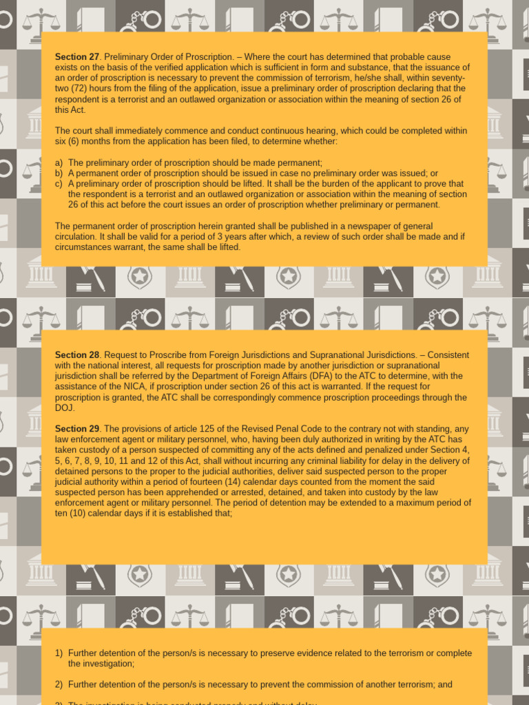 Technical English 2 | PDF