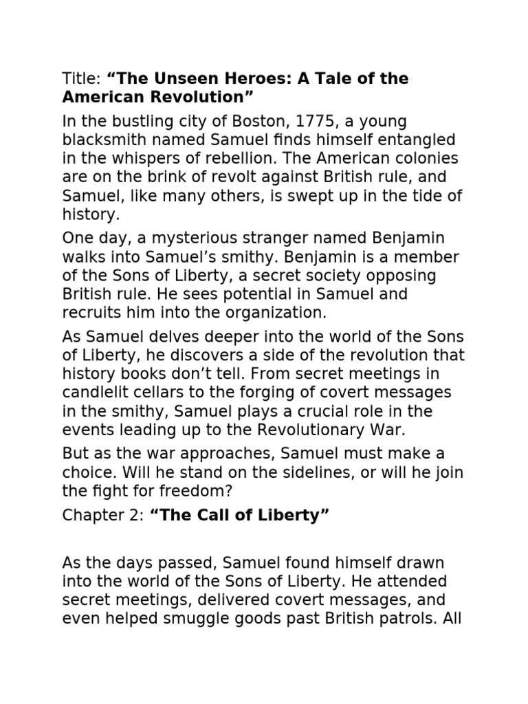 Literacy Project | PDF