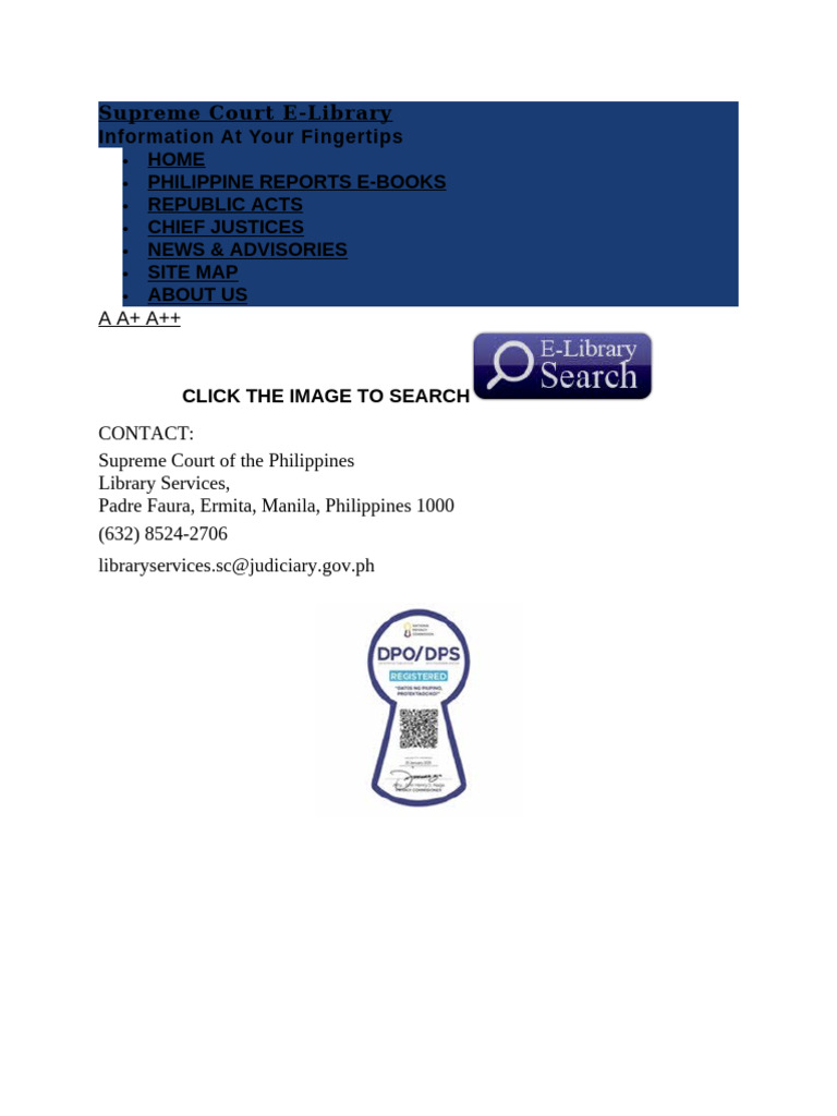 2 Sazon V CA 1996 Grudge Ill-Feeling Libel | PDF | Defamation | Social ...